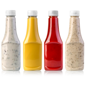 Ten Quick Refrigerator Organizing Tips -Organized and Energized